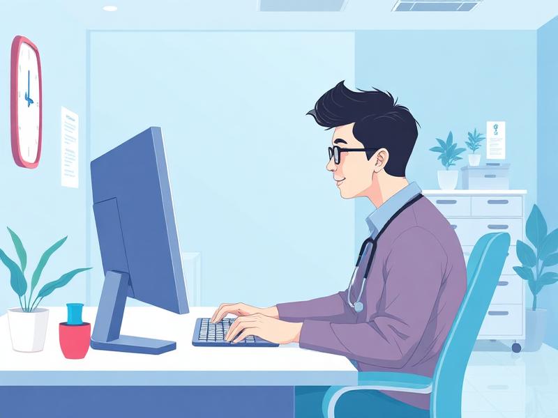 RAADS-R Test | Free Online Autism Assessment for Adults | 97% Accurate ...