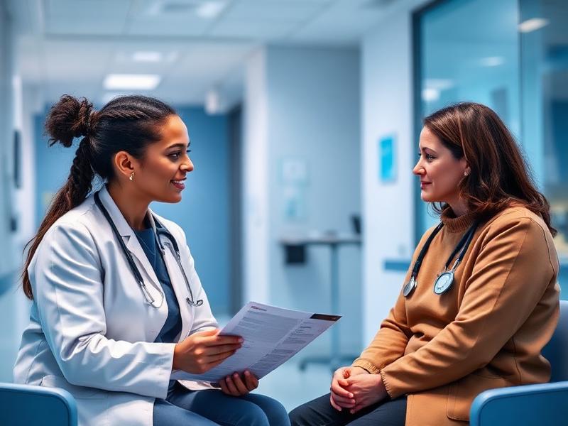 RAADS-R Test | Free Online Autism Assessment for Adults | 97% Accurate ...