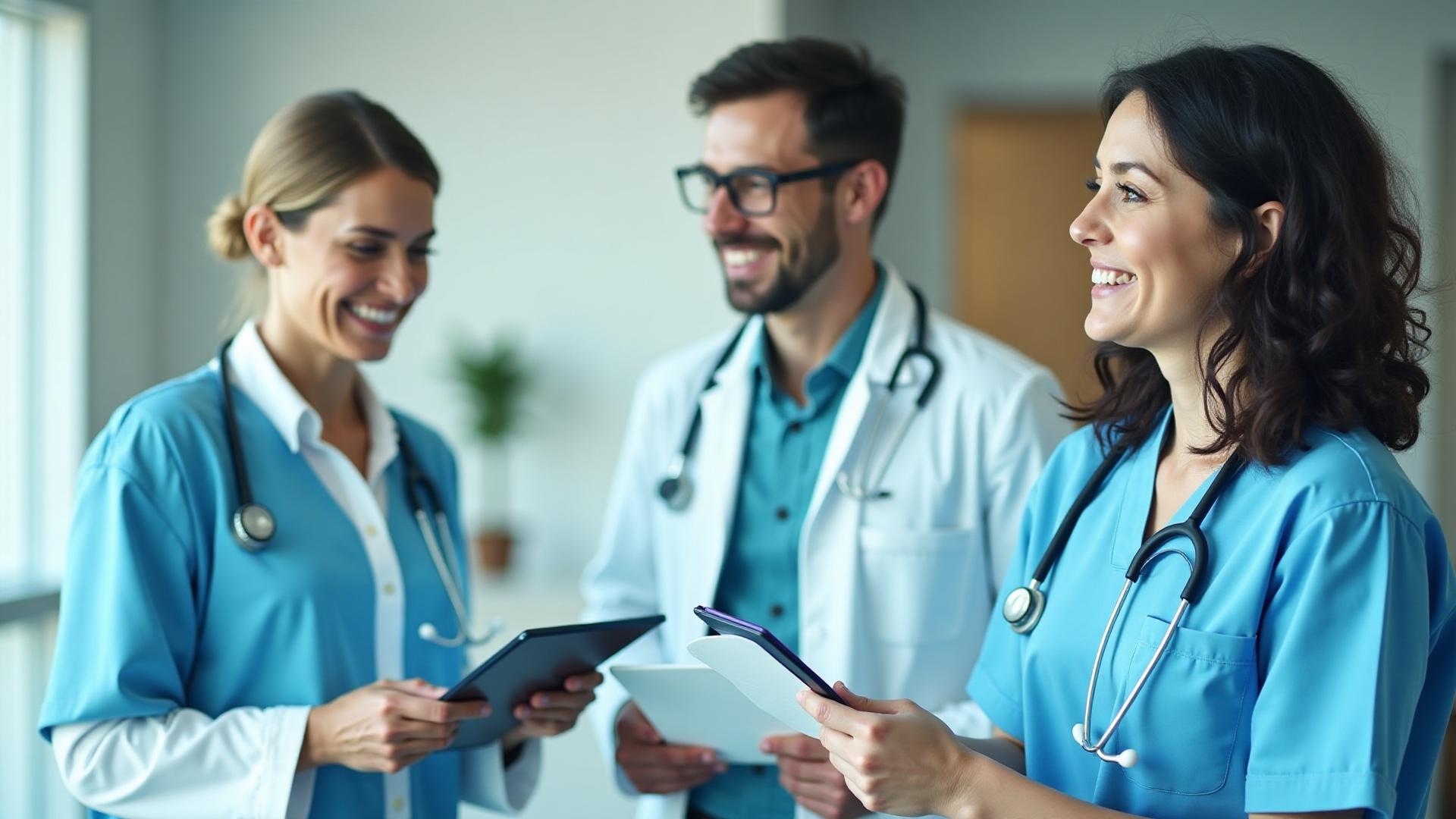 RAADS-R Test | Free Online Autism Assessment for Adults | 97% Accurate ...